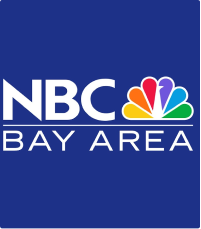 Surf – Join the Surf Beta Waitlist Surf